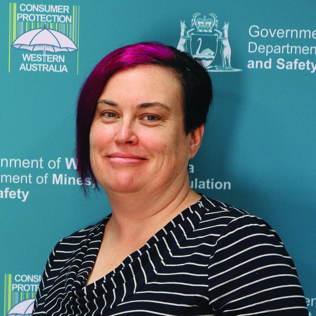 Why does the government keep changing the rules? | Learn, Share, Compare